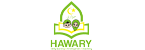WWW.HAWARY.COM.MY